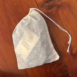 Princess Polly | Swim | Celia Swimwear Blue And White Floral Bikini ...